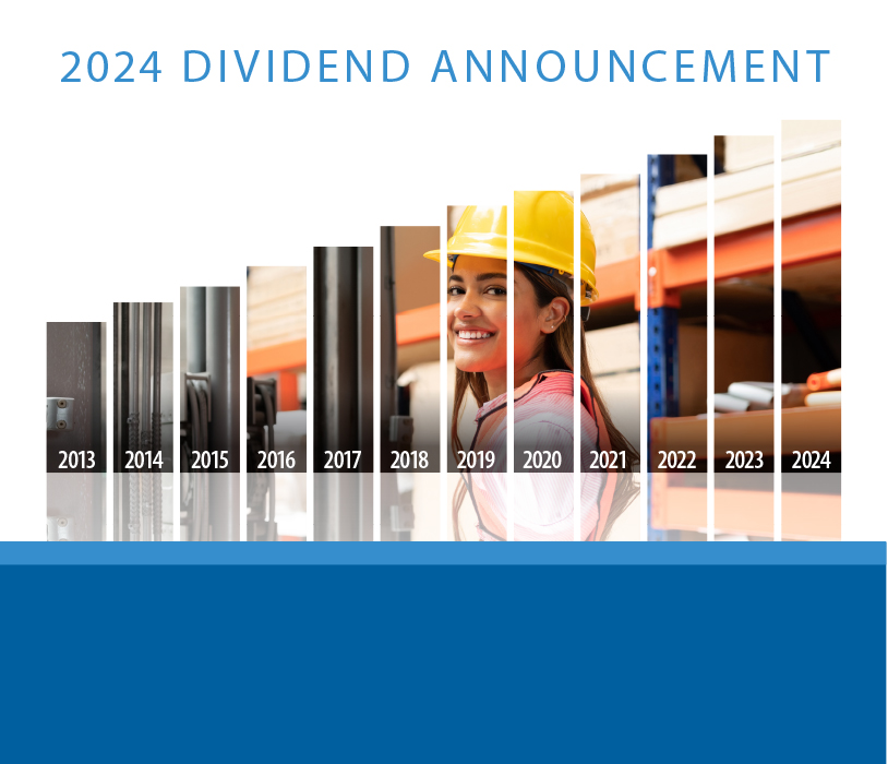 MEMIC - Workers' Compensation Insurance - Portland, Maine.