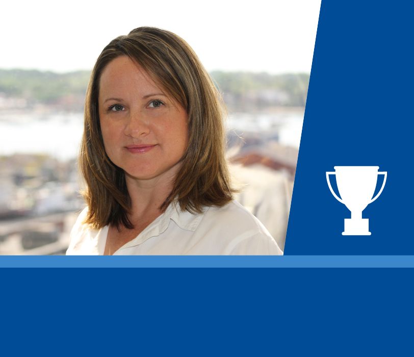 MEMIC - Workers' Compensation Insurance - Portland, Maine.