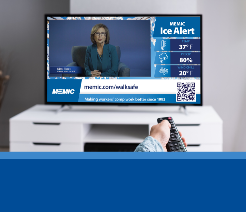 MEMIC - Workers' Compensation Insurance - Portland, Maine.