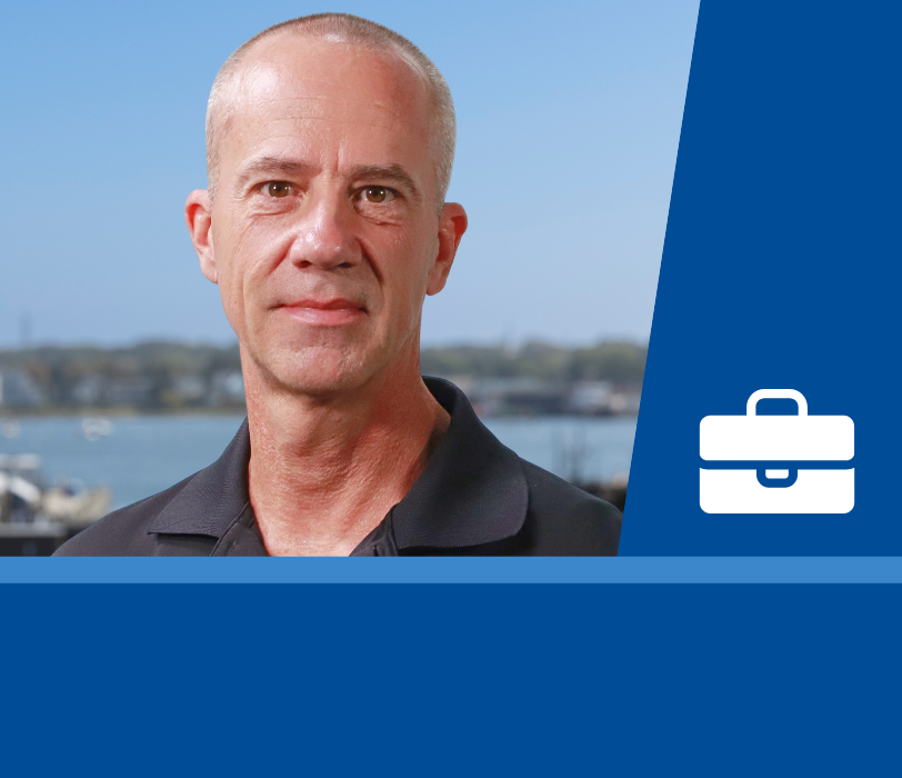 MEMIC - Workers' Compensation Insurance - Portland, Maine.