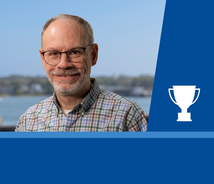 MEMIC - Workers' Compensation Insurance - Portland, Maine.