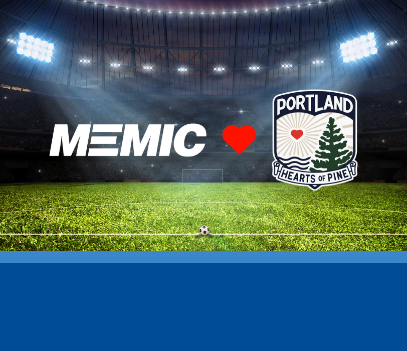 MEMIC - Workers' Compensation Insurance - Portland, Maine.