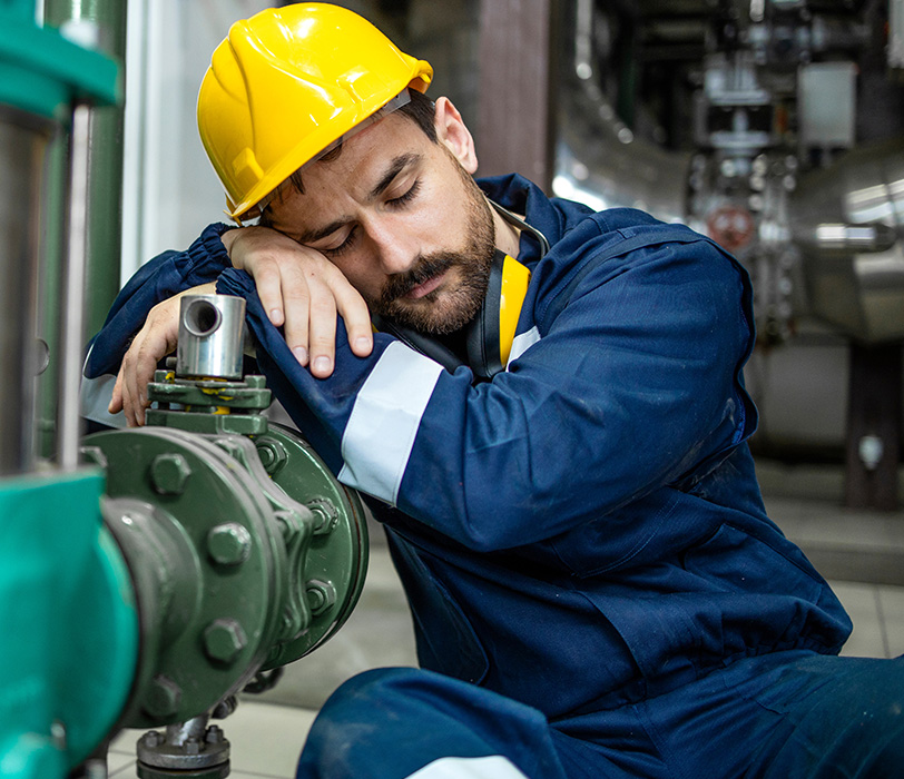 MEMIC - Workers' Compensation Insurance - Portland, Maine.